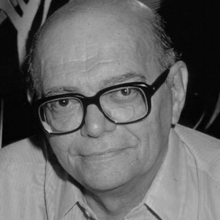 Original Comic Art by Jim Aparo | Nostalgic Investments