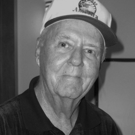 Original Comic Art by Joe Sinnott | Nostalgic Investments