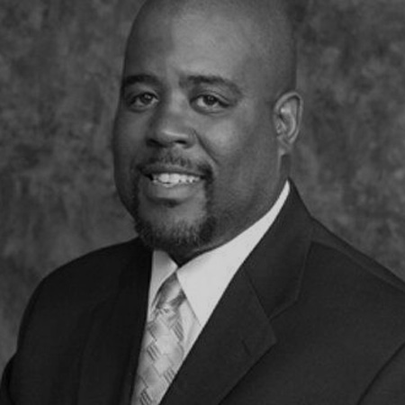 Original Comic Art by Mark Bright | Nostalgic Investments