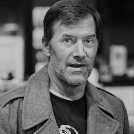 Original Comic Art by Mike Allred | Nostalgic Investments